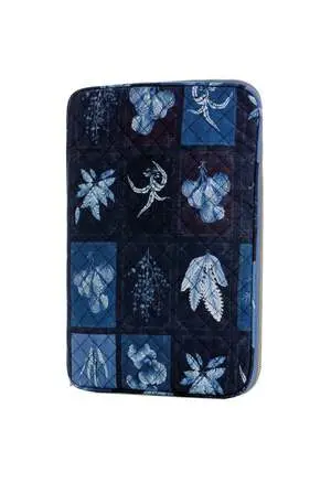 Agua Bendita Computer Case