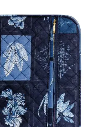Agua Bendita Computer Case