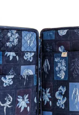Agua Bendita Computer Case