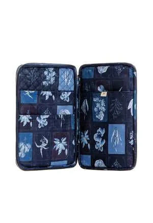 Agua Bendita Computer Case