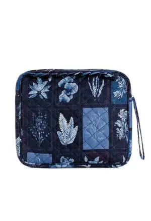 Agua Bendita Travel Pouch