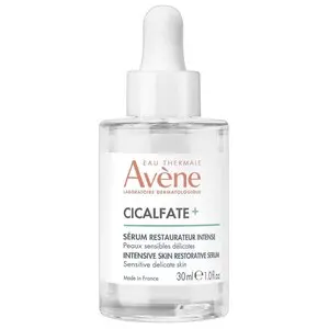 EAU THERMALE AVENE Cicalfate+ Intensive Skin Restorative Serum - One-color