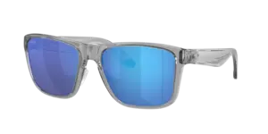 COSTA Los Alijos Sunglasses - Blue Mirror