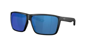 COSTA Sunglasses Blue Mirror