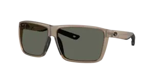 COSTA Rincon Ii Sunglasses - Gray