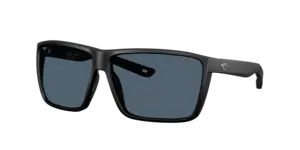 COSTA Rincon Ii Sunglasses - Gray