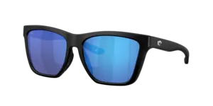 COSTA Panga Ii Sunglasses - Blue Mirror