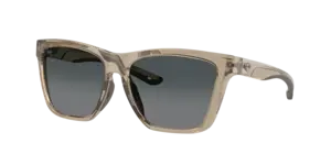 COSTA Panga Ii Sunglasses - Gray Gradient