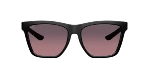 COSTA Panga Ii Sunglasses - Rose Gradient
