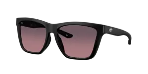 COSTA Panga Ii Sunglasses - Rose Gradient