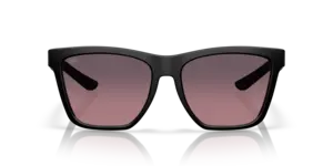 COSTA Panga Ii Sunglasses - Rose Gradient