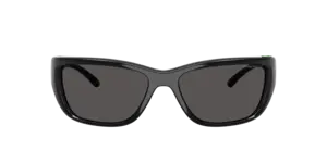 ARNETTE Sunglasses - Dark Grey
