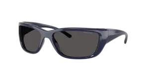 ARNETTE Sunglasses - Dark Grey