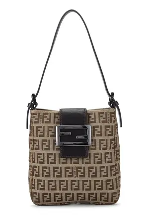 Fendi Small Shoulder Bags