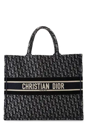 Dior Large Totes