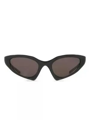 Balenciaga Runner Sunglasses