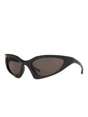 Balenciaga Runner Sunglasses
