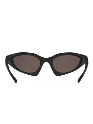 Balenciaga Runner Sunglasses