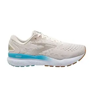 Brooks Ghost 16 Athletic Sneakers