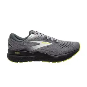 Brooks Ghost 16 Sneakers
