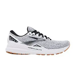 Brooks Adrenaline Gts 23 - Grey
