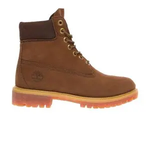 Timberland 6 Inch Premium Waterproof Boots