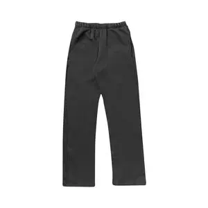 LES TIEN Puddle Pant