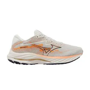 Mizuno Wave Rider 27 Sneakers