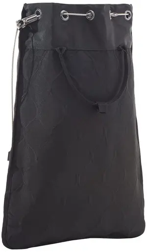 PACSAFE Travelsafe 12l Gii Portable Safe