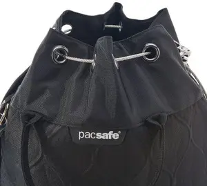 PACSAFE Travelsafe 12l Gii Portable Safe