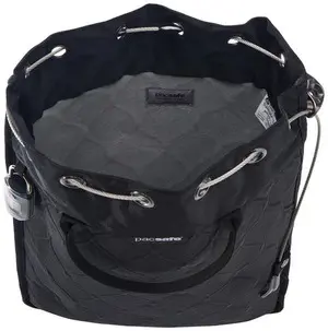 PACSAFE Travelsafe 12l Gii Portable Safe