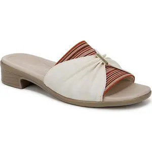 Lifestride Slides Sandals For Women