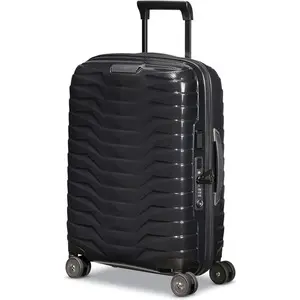 Samsonite Twisted Travel Bags