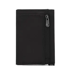 PACSAFE Rfidsafe Trifold Wallet