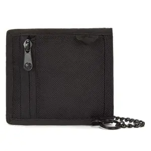 PACSAFE Rfidsafe Z100 Bifold Wallet