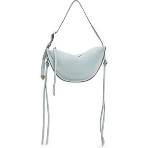 Dolce Vita Adjustable Shoulder Bags