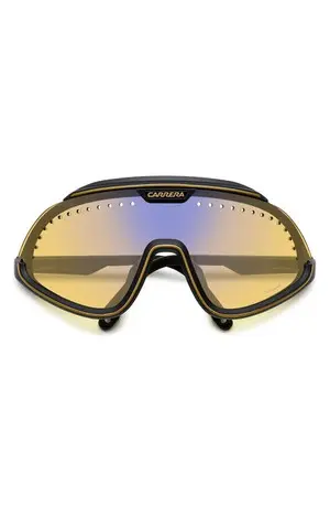 Carrera Eyewear For Men
