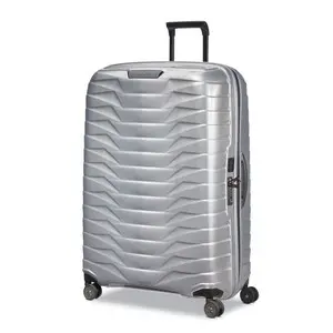 Samsonite Twisted Travel Bags