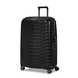 SAMSONITE Proxis Hardside Spinner Luggage - Black