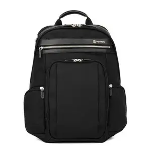 Travelpro Extra Large Backpacks For Women