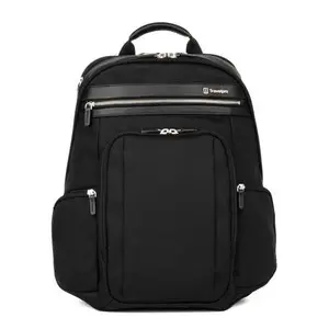 TRAVELPRO Platinum Elite Laptop Backpack - Black