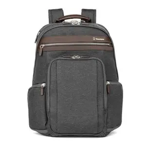 Travelpro Extra Large Backpacks For Women
