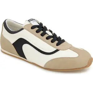 Kenneth Cole Casual Sneakers For Women