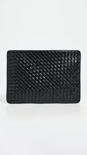 BEMBIEN Lia Laptop Case 15 - Black