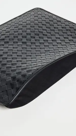 BEMBIEN Lia Laptop Case 15 - Black