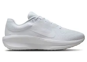 Nike Winflo - White/photon Dust