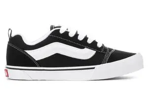 VANS Knu Skool Sneakers