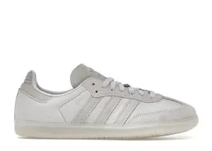 Adidas Samba Og Sneakers