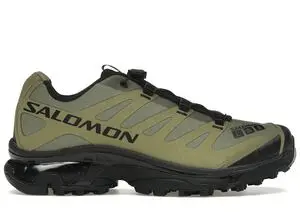 SALOMON Xt-4 Og Protective Sneakers