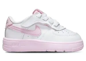 Nike Force 1 Low Easyon Sneakers
